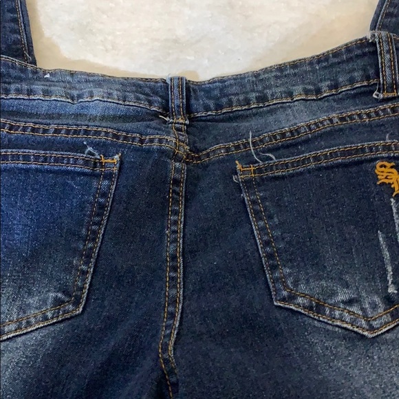 Street denim by VIP jeans | Jeans | Street Denim By Vip Jeans | Poshmark